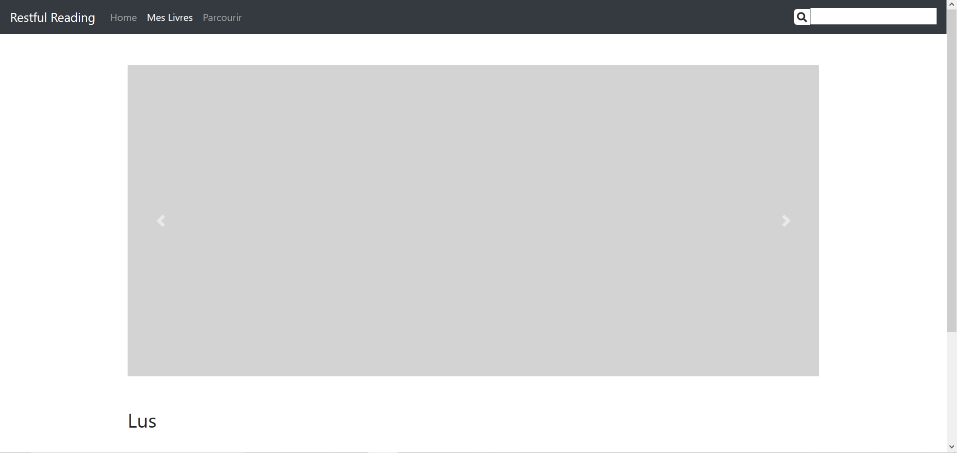 Résolu Exercice Cours Aprennez à Coder Avec Javascript Par 3626