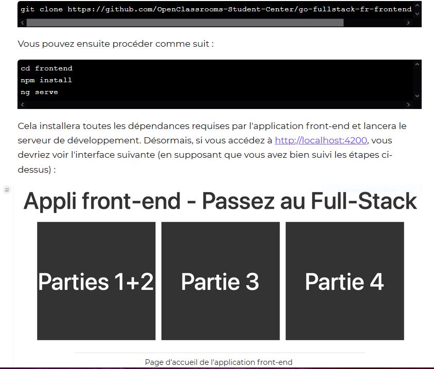 [Résolu] nodejs angular CLI probleme config - nodejs Express MongoDB ...