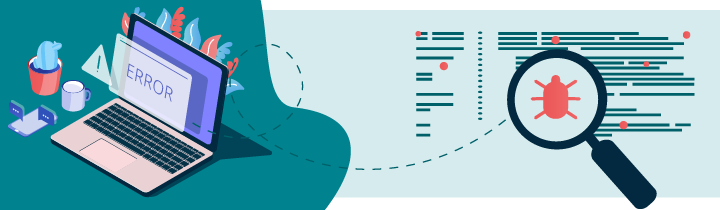 Utilisez une méthodologie efficace de débug - Débuggez votre ...