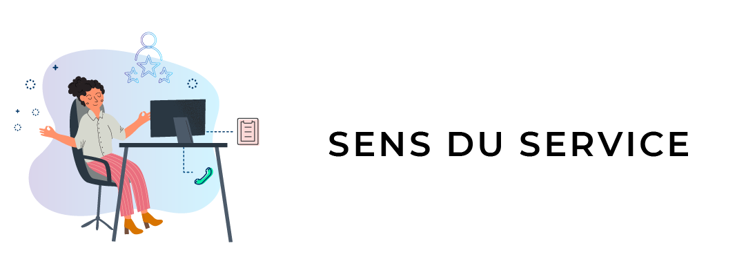 Commencez votre exploration - OpenClassrooms