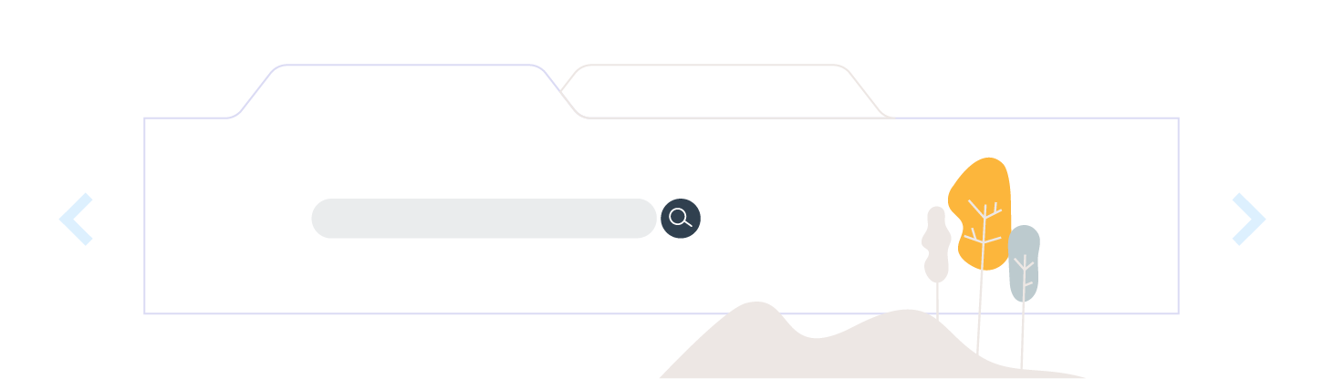Aidez vos utilisateurs à naviguer sur votre site - Codez un site web accessible avec HTML & CSS ...