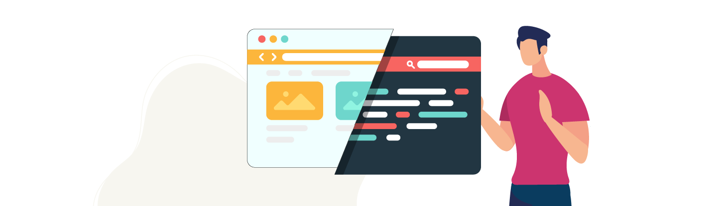 Créez le squelette de votre page web - Codez un site web accessible avec HTML & CSS - OpenClassrooms