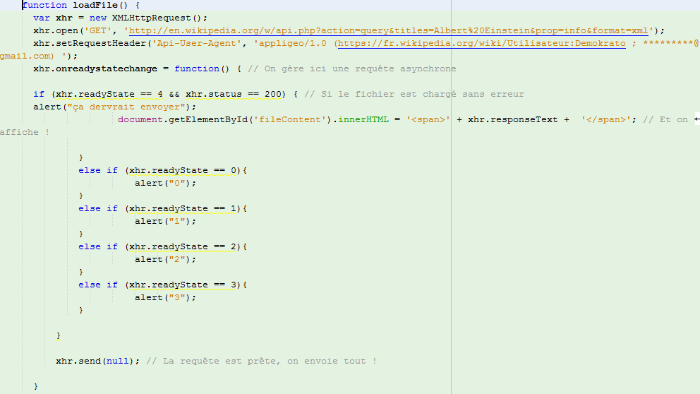 Openclassrooms Wikipedia