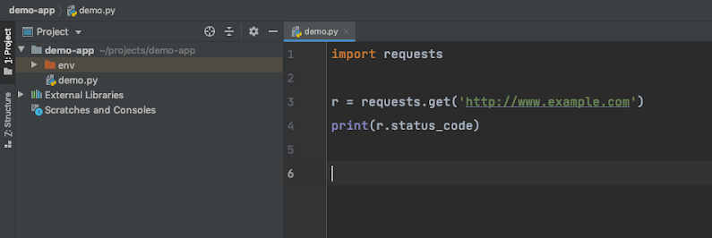  How To Set Python Path In Pycharm Iorio Hasold
