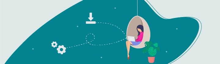 Téléchargez, installez et exécutez PyCharm - OpenClassrooms