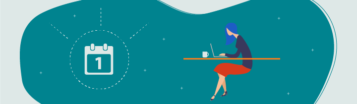 Créez votre premier projet PyCharm - OpenClassrooms