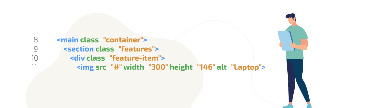 Create Accessible Tables Code An Accessible Website In HTML CSS Create Accessible Tables Code An Accessible Website In HTML CSS
