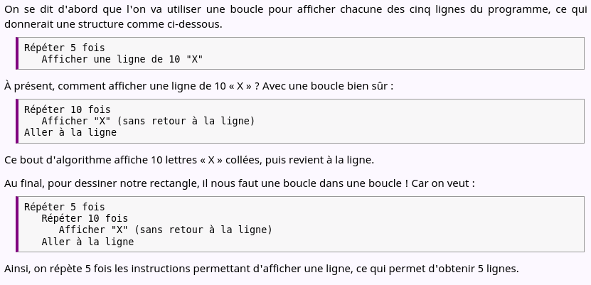 [Résolu] création dame 40*40 france ioi par doub01 - page 1 ...