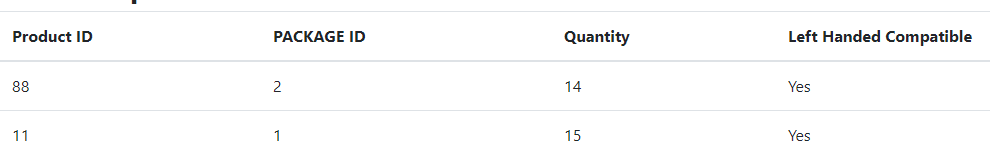 Symfony - Joindre la meme table + COUNT (ou SUM) - Symfony 4 - DQL - Createquerybuilder Join ...