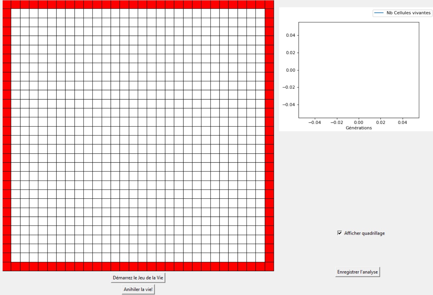 2 petits soucis avec Tkinter/Matplotlib/Cx_Freeze par BeuBeuh ...