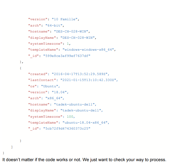 Besoin d'aide sur un exercice python par stormz - page 1 - OpenClassrooms