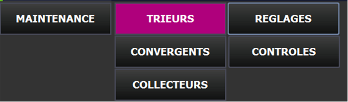 [HTML] Lien dans un bouton par ZoranCavka - page 1 - OpenClassrooms