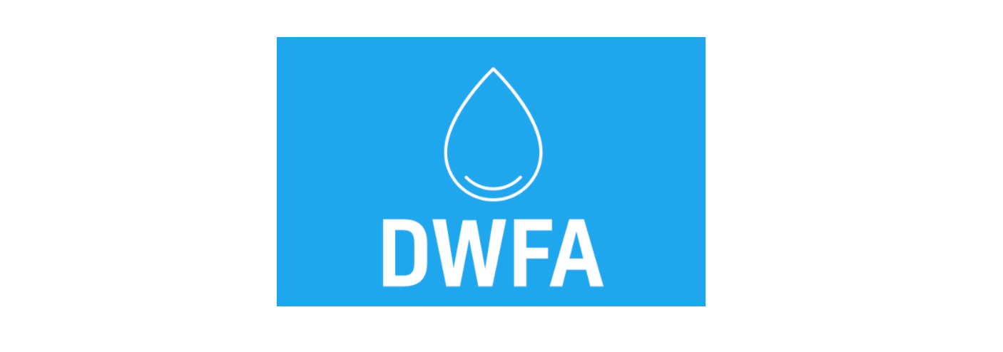 GitHub - GuillaumeNau/Projet_8_OP: Faites une étude sur l'eau potable