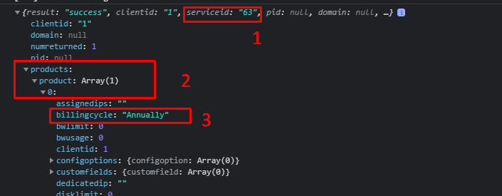 [Résolu] Angular array dans aray depuis un json - recuperer array dans array dans un json par ...