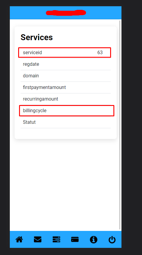 Résolu Angular Array Dans Aray Depuis Un Json Recuperer Array Dans Array Dans Un Json Par