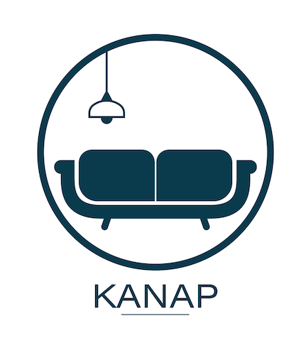GitHub - training-dev-fr/P5_Kanap_DW_OpenClassRooms: P5 DW - Projet 5 - Kanap - de la formation ...