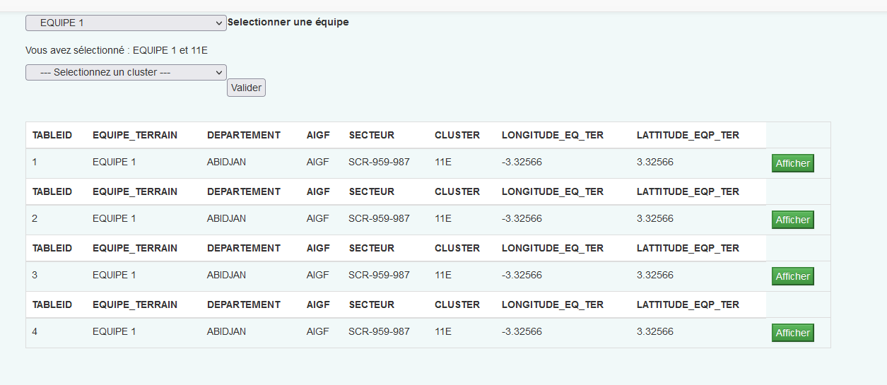 Résolu Passer Variable à Une Autre Page Php Ouvrir Une Page Php En Fonction Dune Variable