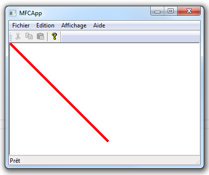 [Résolu] dessiner un cercle dans l'interface MFC avec GDI+ par VictorHuguet - page 1 ...