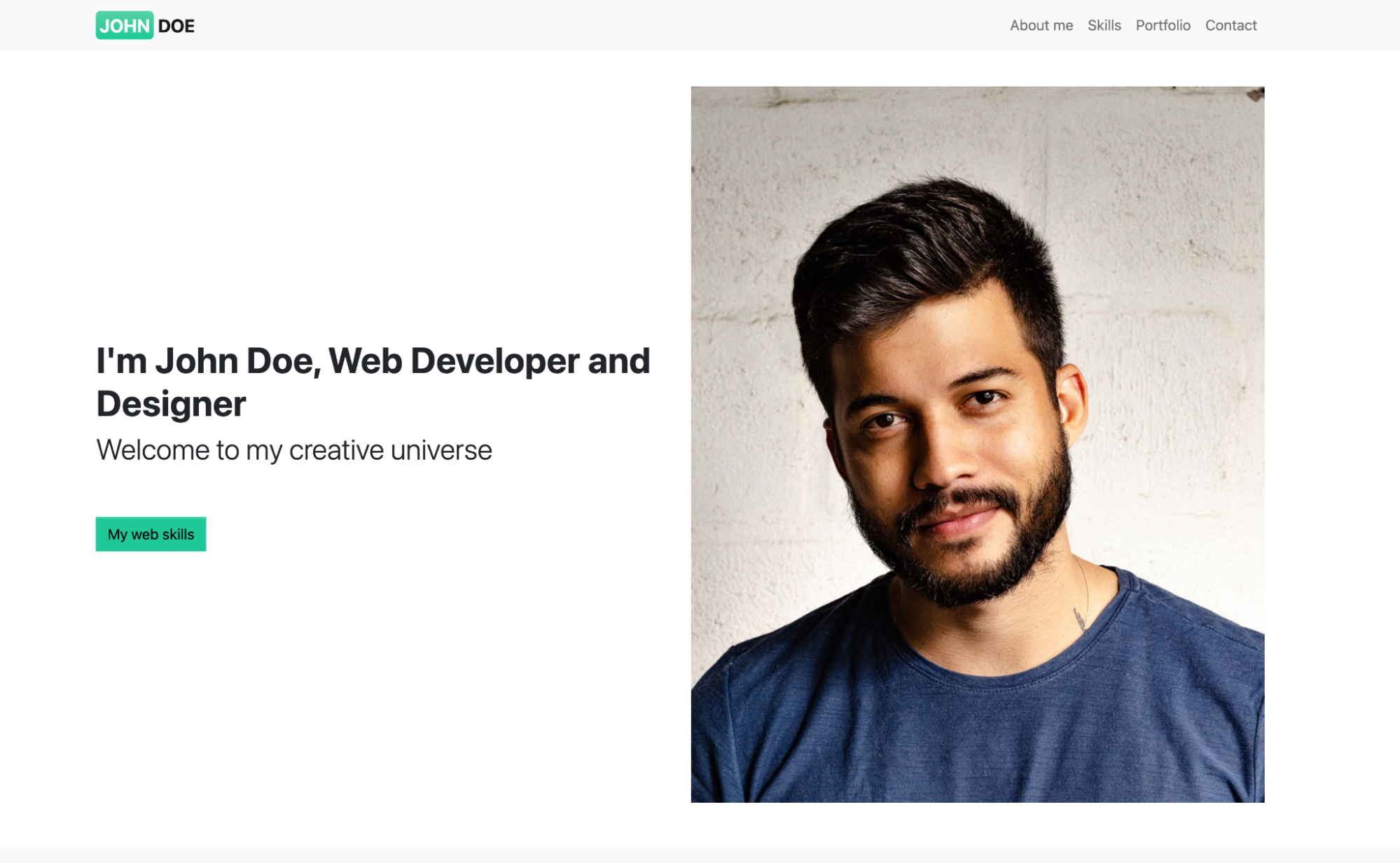 Create Your Own Design Theme Create Responsive Websites Efficiently