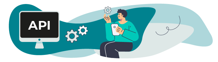 Create Your Own Utility Classes With The Bootstrap 5 API Create 
