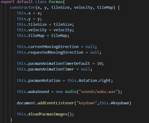 probleme Uncaught (in promise) DOMException - aidez moi SVP par AdamAd2 ...