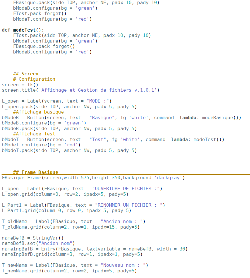 Importer une classe de Python sous Matlab par AdrienGalezowski - page 1 ...