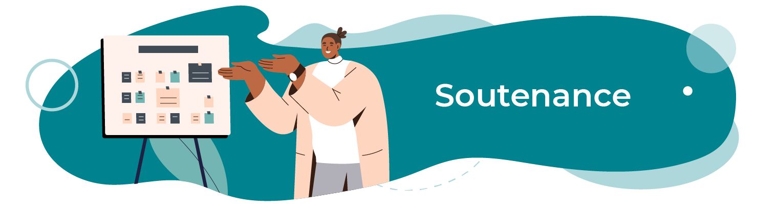 Github Grd3vtransformez Une Maquette En Site Web Avec Html And Css