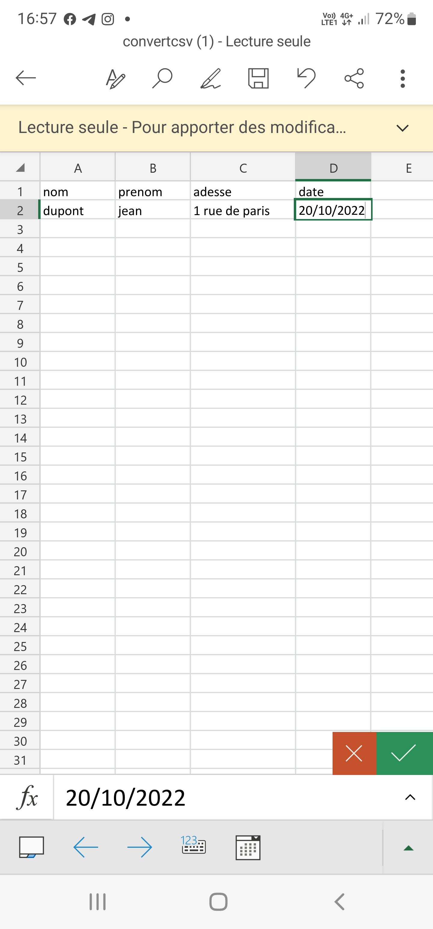 Créer Csv Avec Javascript Sans Séparation Créer Un Fichier Csv Avec Du Javascript à Partir D