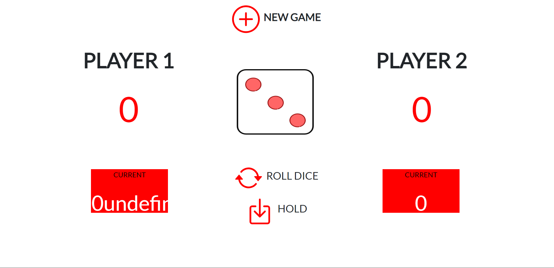 Récup le résultat d'une variable dans une fonction par Faizh - page 1 - OpenClassrooms