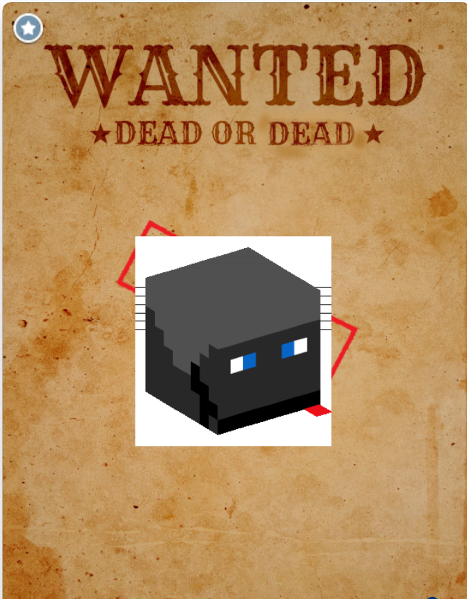 [GD] Image transparente - ne fonctionne pas par LéoAbdellaoui - page 1 ...