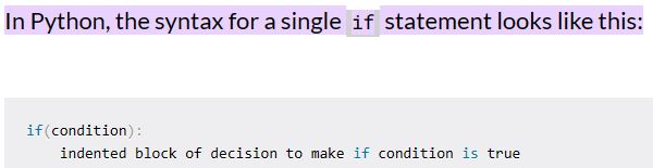 Projet César Python - Demande aide par ChrisDujean - page 1 ...