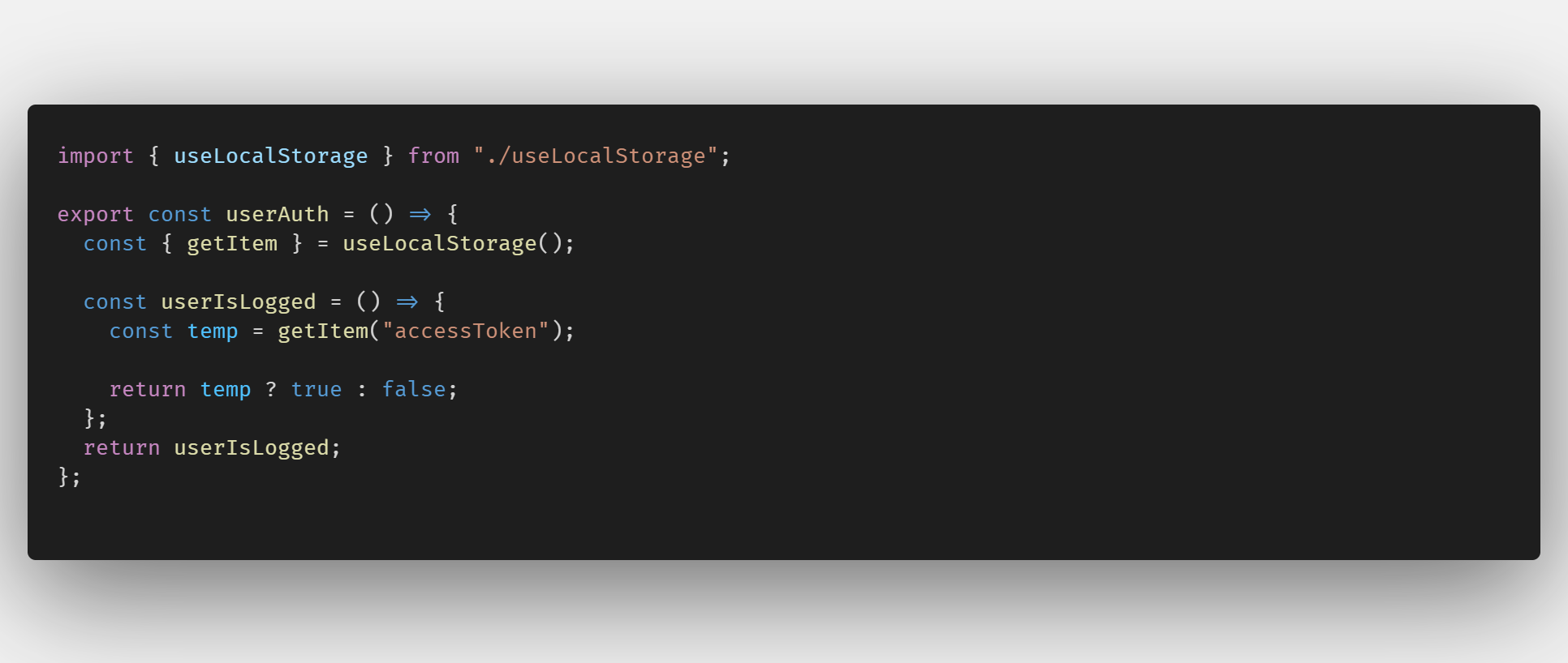 Récupérer les données d'un utilisateur connecté - Comment récupérer les ...