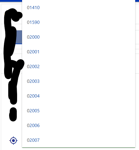 Materialize autocomplète dropdown par ThibaultFONTAINE10 - page 1 ... Materialize autocomplète dropdown par ThibaultFONTAINE10 - page 1 ...