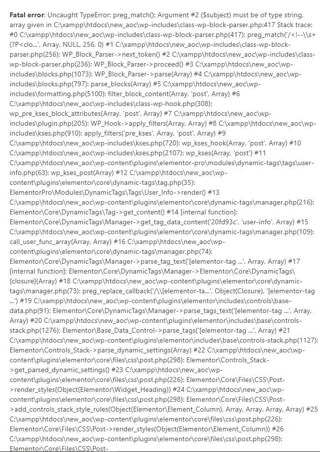 Afficher la valeurs des checkboxes wordpress par HoroshimaShadow - page ...