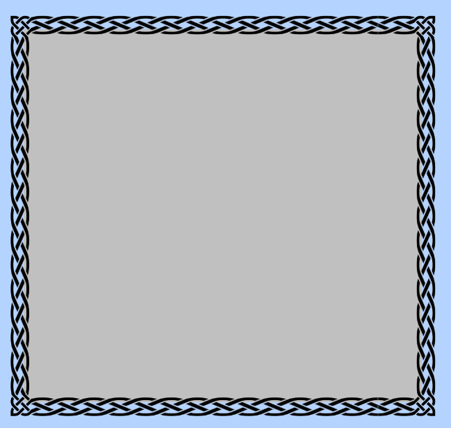 Comment faire une bordure avec une image - utilisation de border-image ...