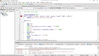 Tableau en html et css - Tableau par RebeccaMawoke - page 1 ...