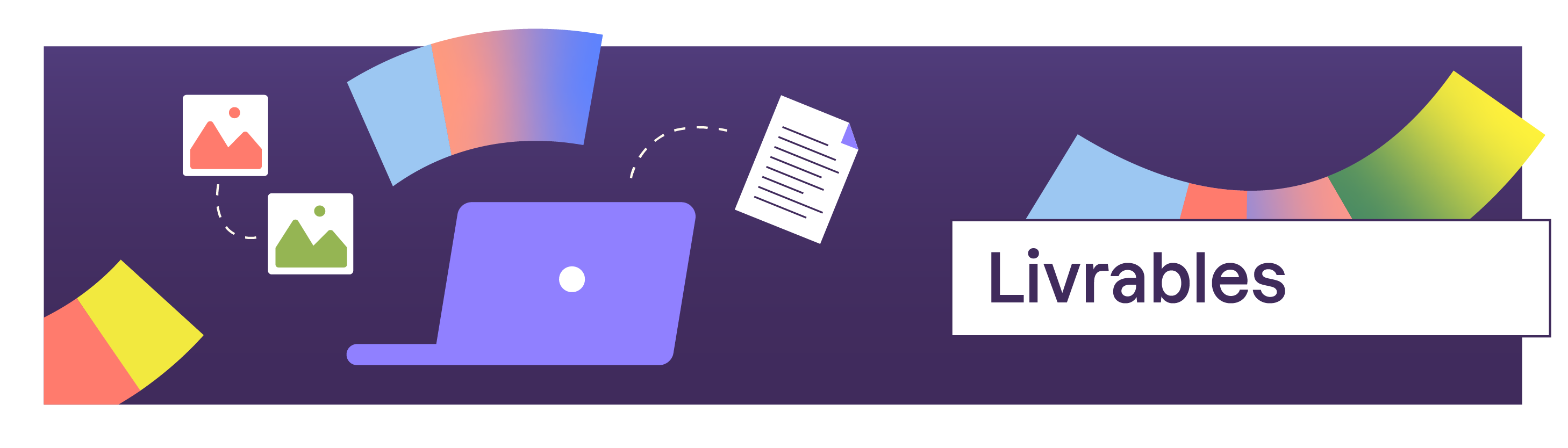 GitHub - GuillaumeNau/Projet_9_OP: Produisez une étude de marché avec R ou Python