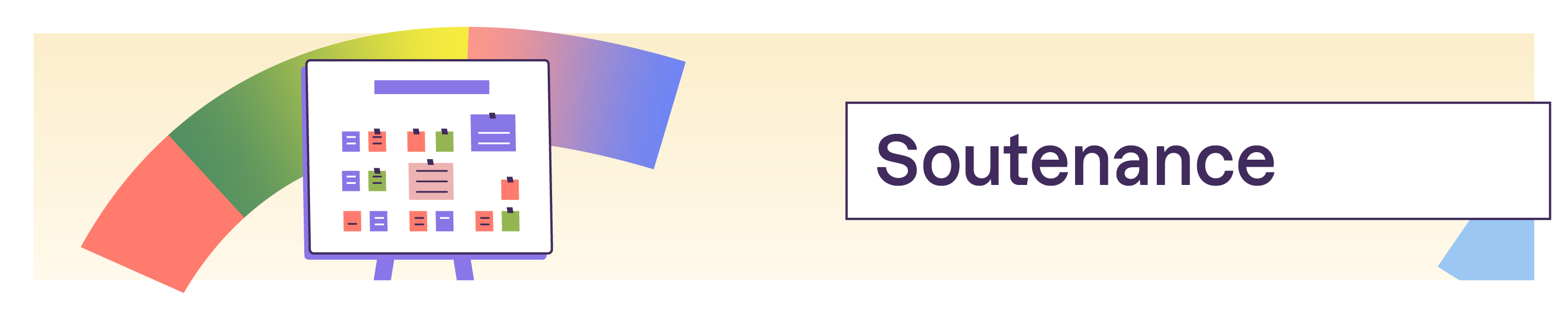 GitHub - GuillaumeNau/Projet_9_OP: Produisez une étude de marché avec R ou Python