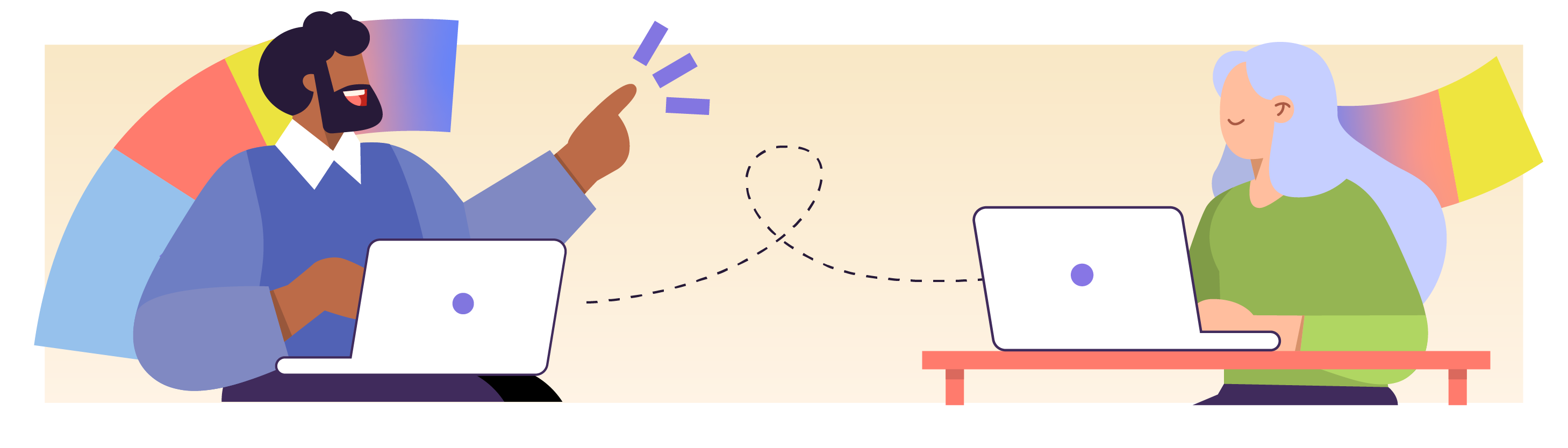 Use Linters to Keep Your Code Tidy - OpenClassrooms