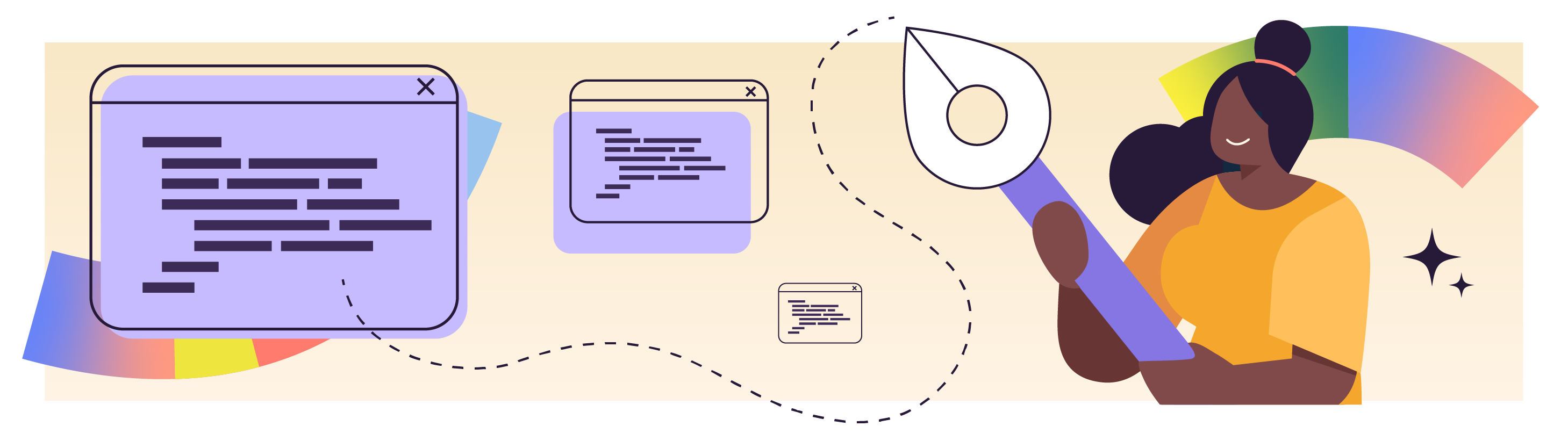 Create Flexible Functions With the Decorator Design Pattern ...