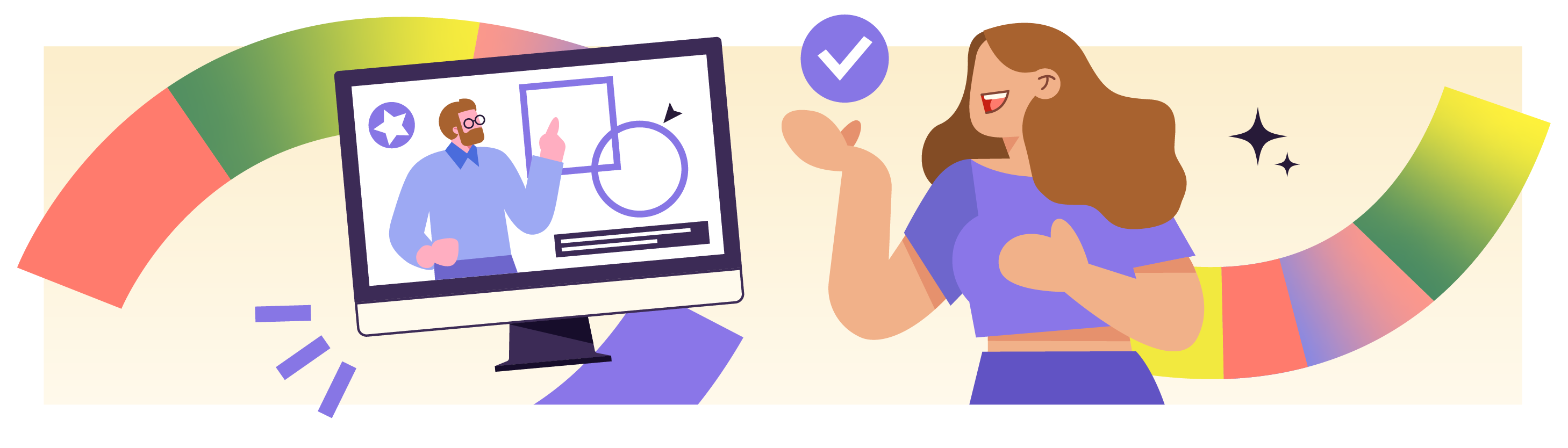 Installez votre environnement Python - OpenClassrooms