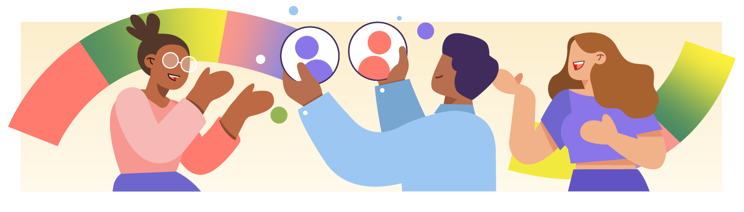 Understand Prevent Duty and British Values - OpenClassrooms