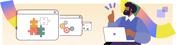 Installez Airbyte sur votre ordinateur - OpenClassrooms