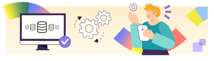 Choisissez votre base de données NoSQL - OpenClassrooms