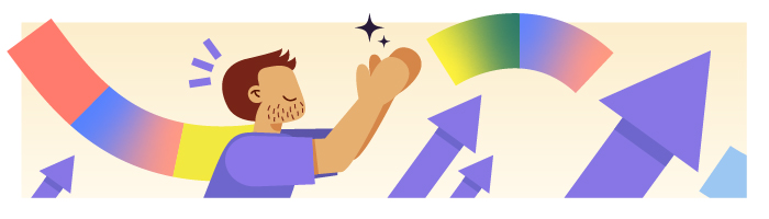 Déclenchez des effets avec useEffect - OpenClassrooms